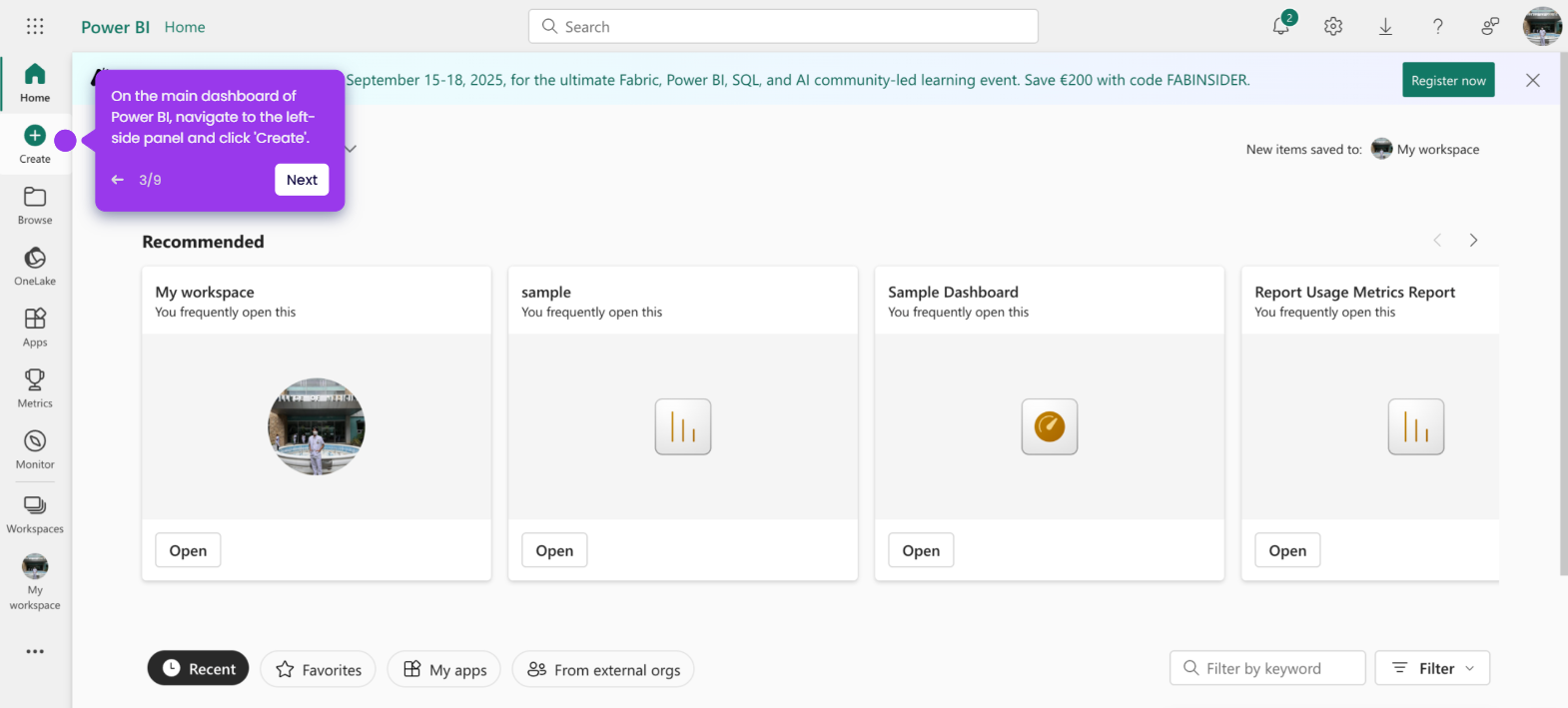 How to Make Recurring Tasks in Smartsheet: 1-Min Guide